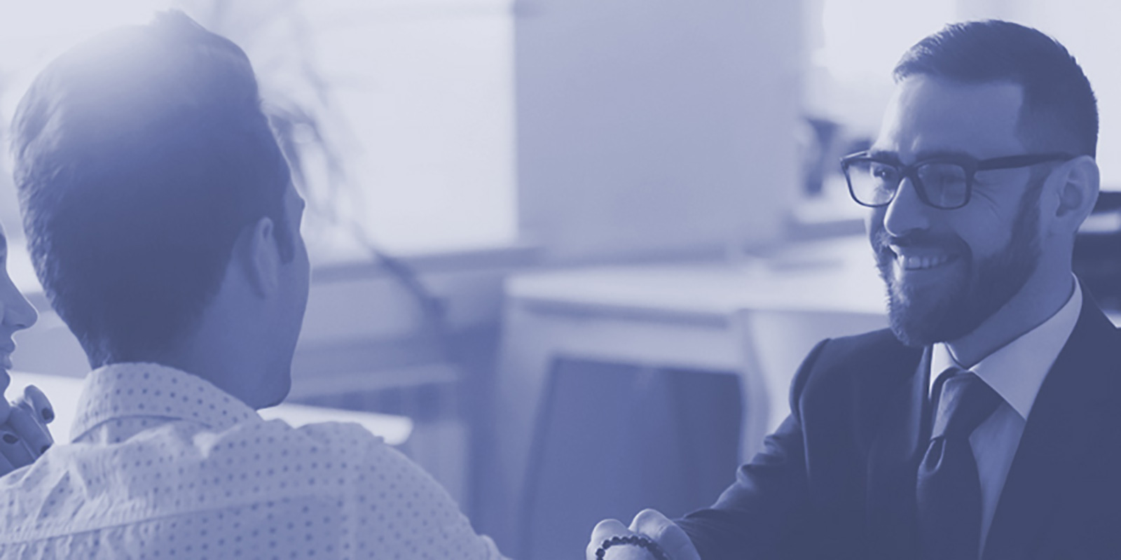 Mise en garde | Banque Transatlantique Belgique